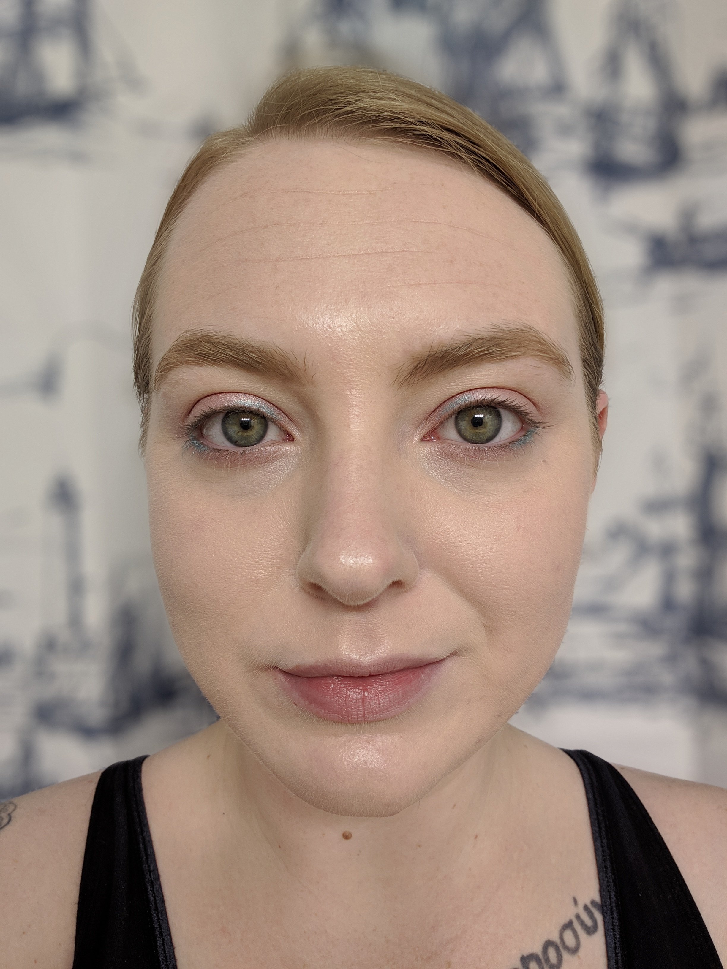 5 Drug Store Mascaras You Need to Know About - fit beauty travels