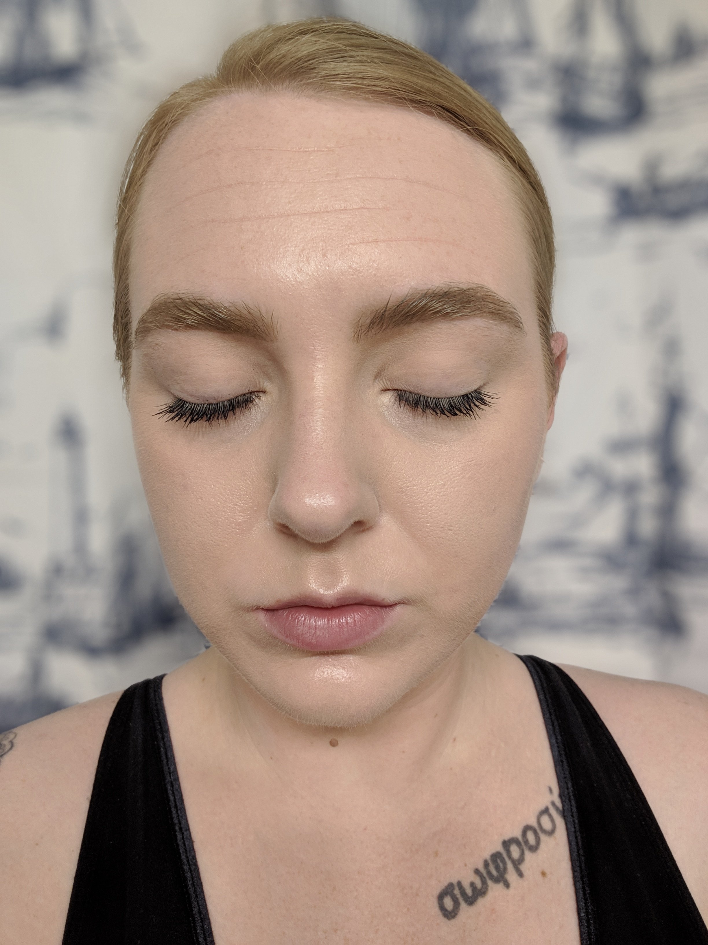 5 Drug Store Mascaras You Need to Know About - fit beauty travels